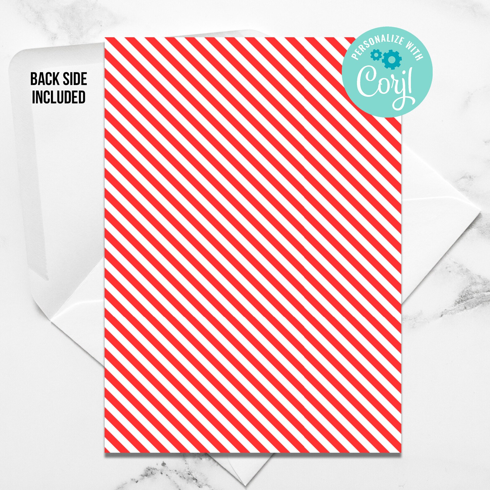 Greatest Showman Invitation Greatest Showman Party - Etsy UK