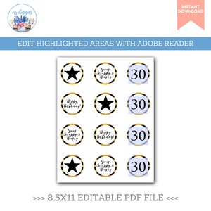 Hamilton Inspired Deluxe Party Package, Hamilton Invitation, Hamilton ...