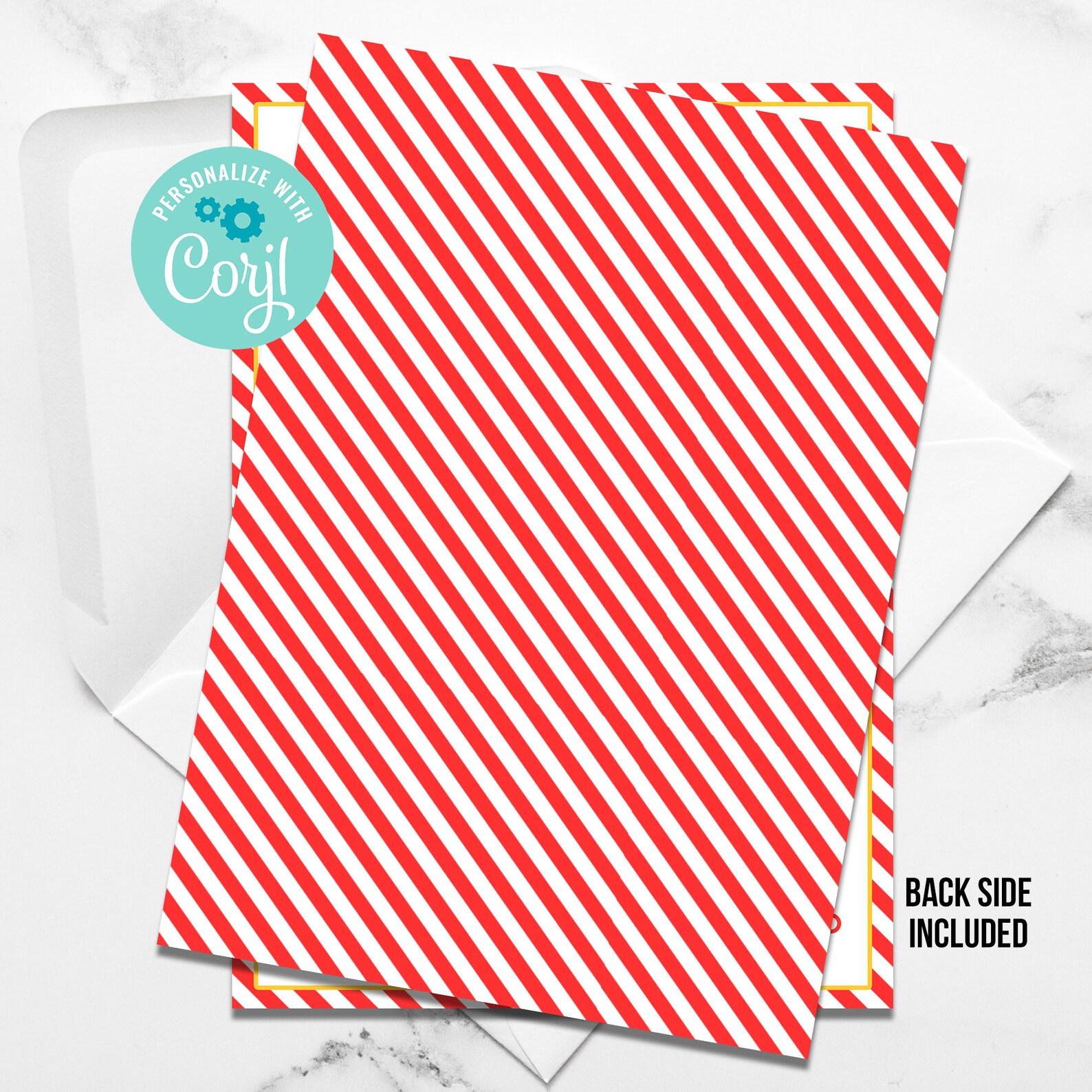 Greatest Showman Invitation Greatest Showman Party - Etsy UK