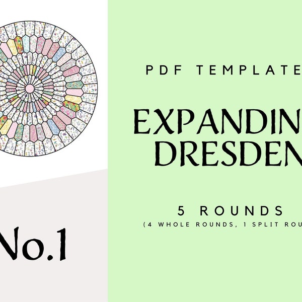 Expanding File - Etsy UK