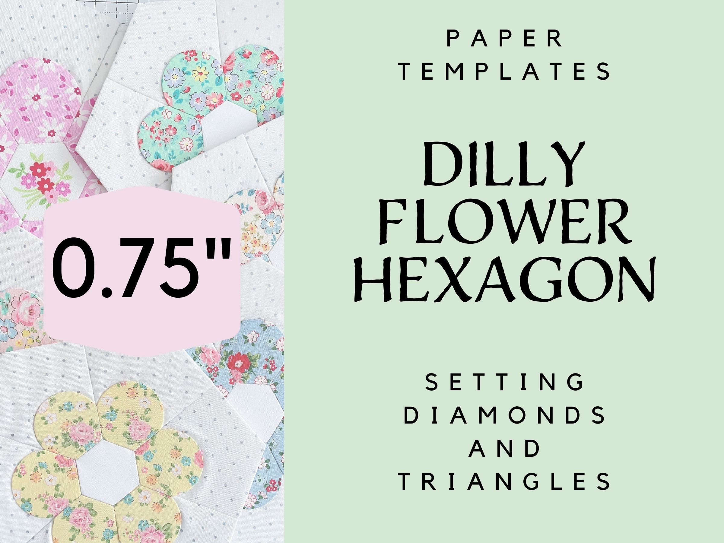 Papercraft Templates Ds