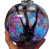 4-5 Witch/spirit Ball spiritual Growth - Etsy