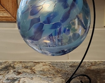 Witch Ball | Etsy