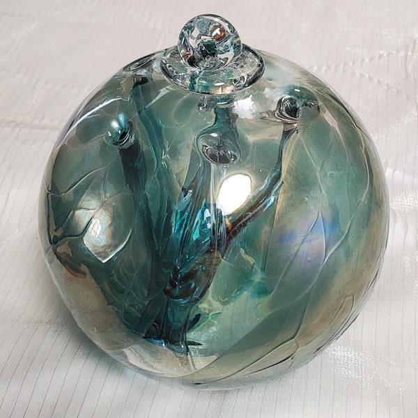 Spirit Ball - Etsy