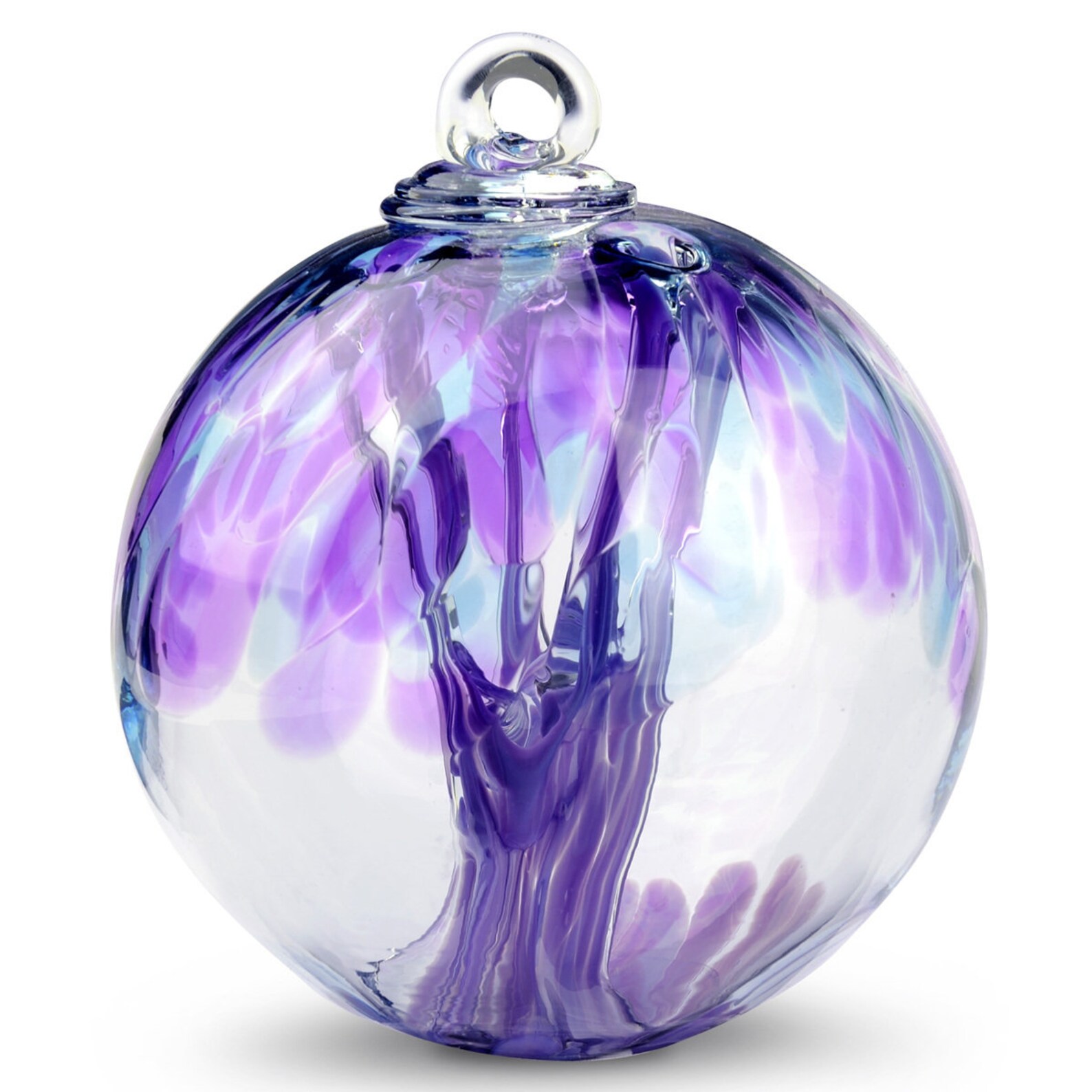 4-5 Witch/spirit Ball spiritual Growth | Etsy