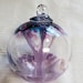 4-5 Witch/spirit Ball spiritual Growth - Etsy
