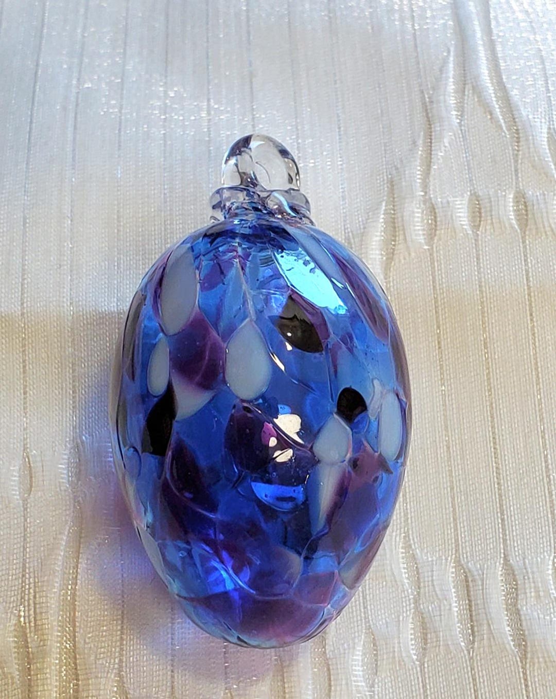Egg Friendship Ball - Etsy