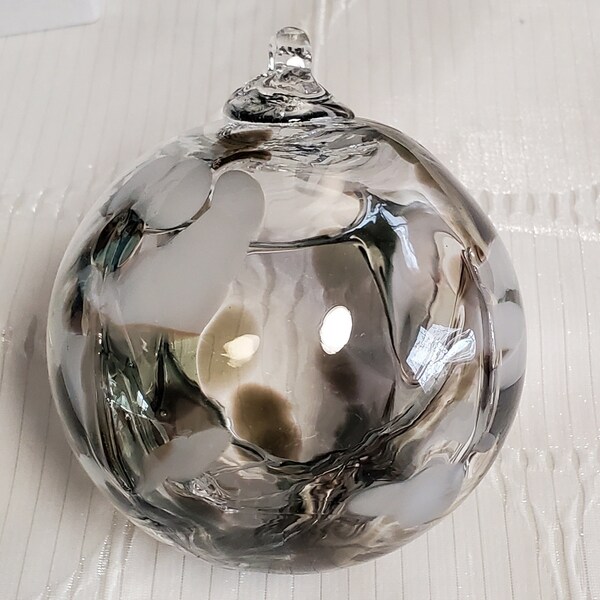 Spirit Ball - Etsy
