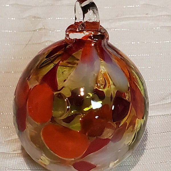 Friendship Balls - Etsy