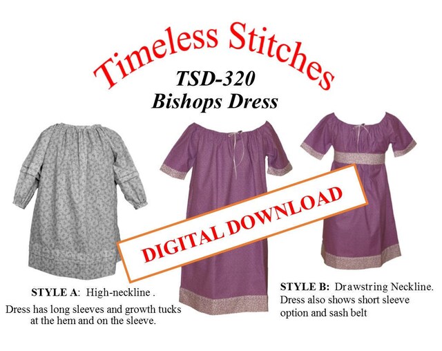 Lynnesewingcorner - Etsy