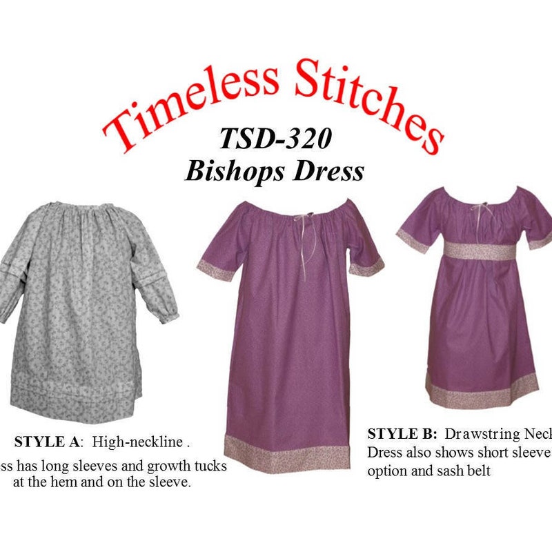 Lynnesewingcorner - Etsy