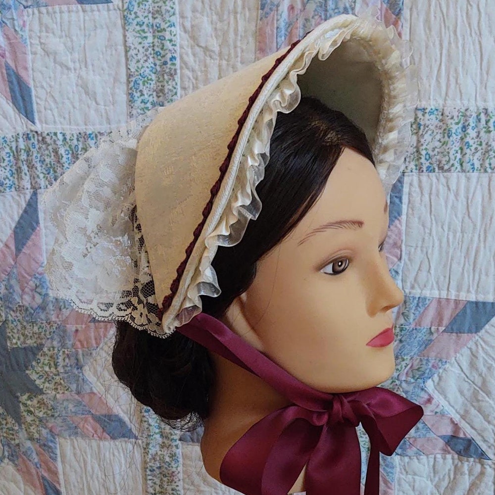 Lynnesewingcorner - Etsy