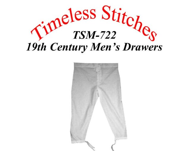 Lynnesewingcorner - Etsy