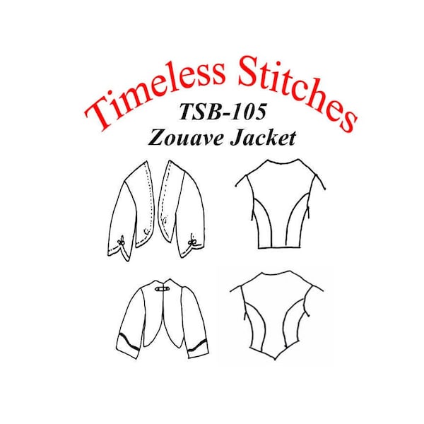 Civil War Patterns - Etsy