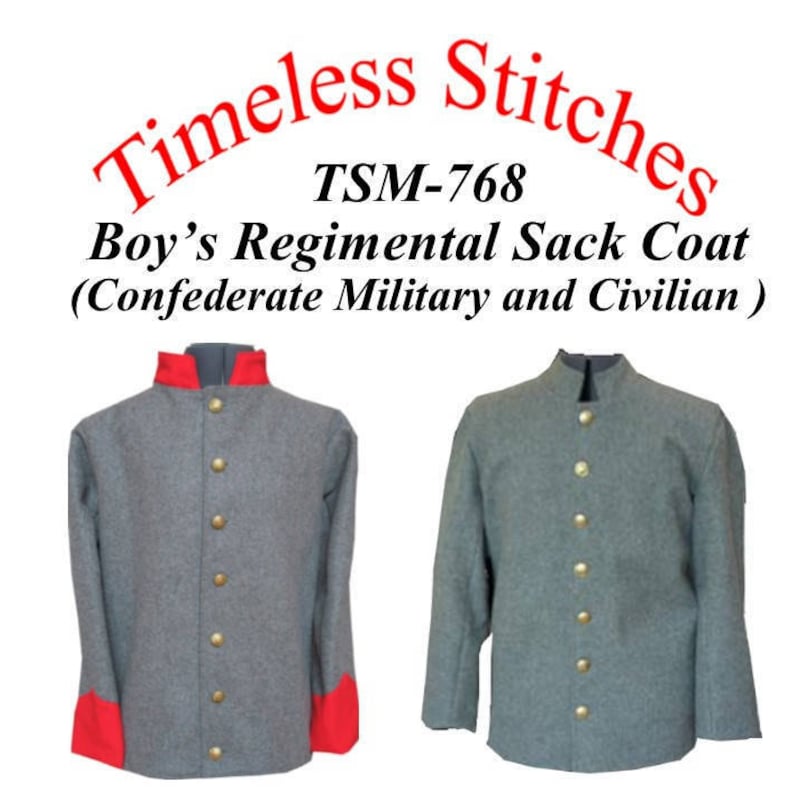 Lynnesewingcorner - Etsy