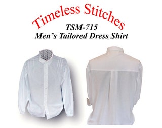 Lynnesewingcorner - Etsy