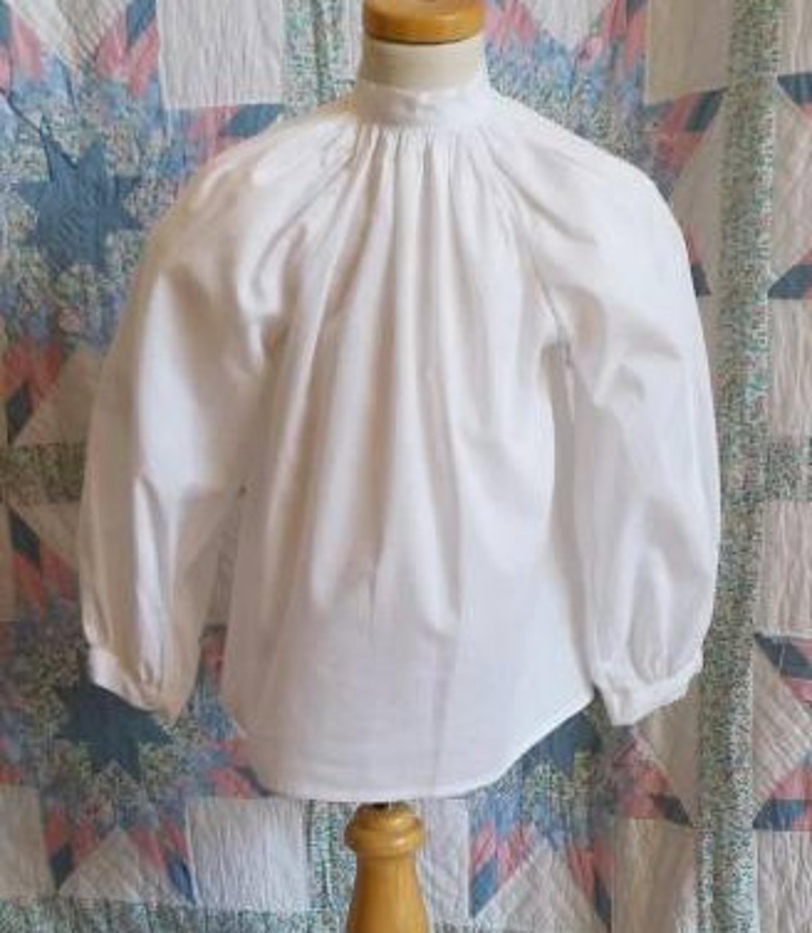 3 Piece Zouave Outfit green Size 4/5 | Etsy