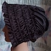 Early Drawn Bonnet Assorted Colors -capote Bonnet -drawn Poke Bonnet ...