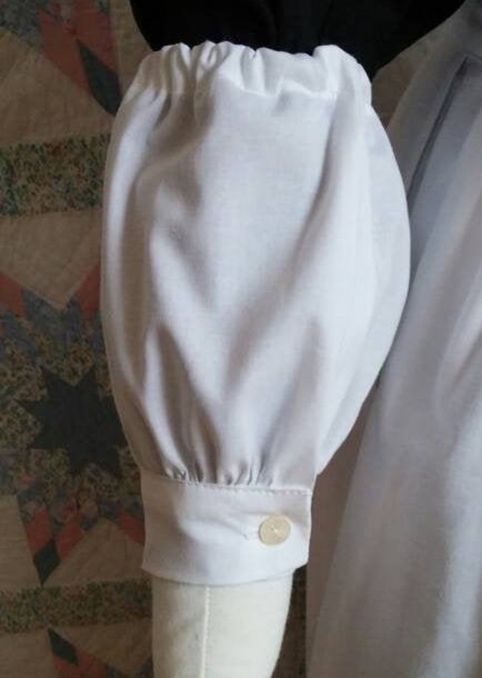 Sleeve Protectors Working Sleeves Sleeve Guards Womens and - Etsy