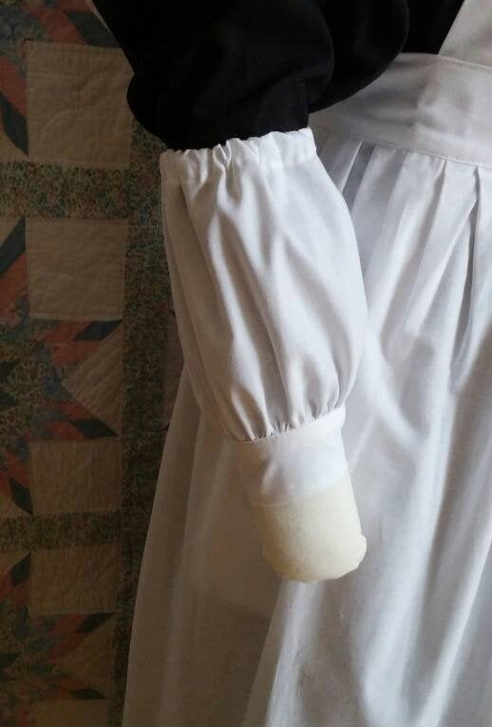 Sleeve Protectors Working Sleeves Sleeve Guards Womens and - Etsy