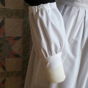 Sleeve Protectors, Working Sleeves, Sleeve Guards - Womens and Mens - Etsy