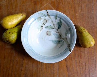 Studio Ferguson - Etsy