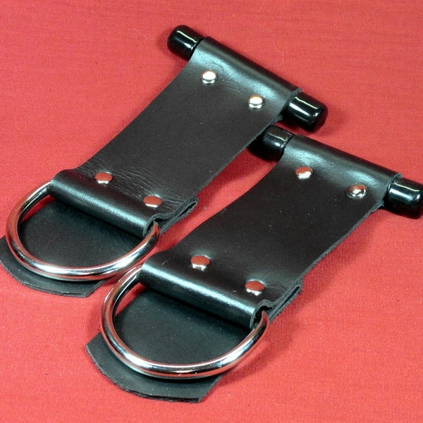 Door Restraints - Etsy