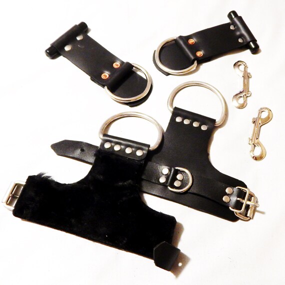 Over the Door Suspension Set - Etsy Australia