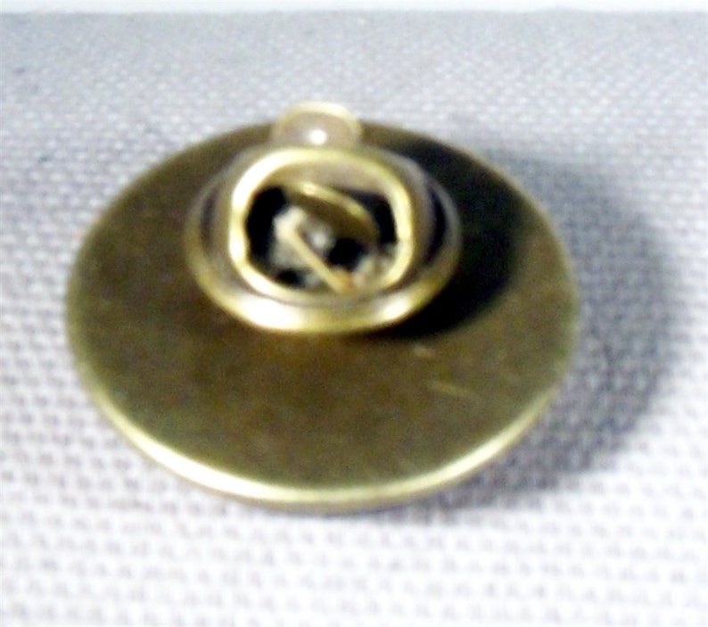 Master Slave Pin - Etsy