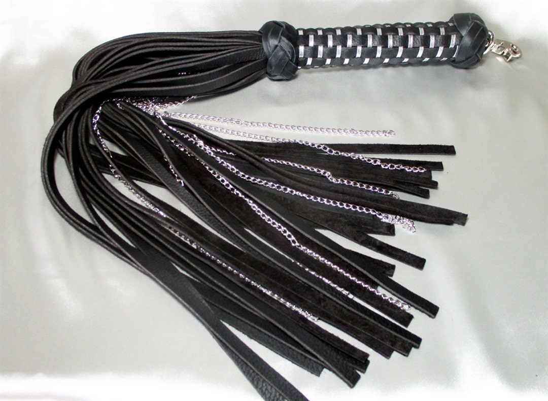 Max, the Flogger - Etsy