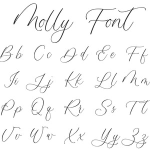 Baby Birth Stat Plaque | Personalized Birth Announcement Sign | Printed ...