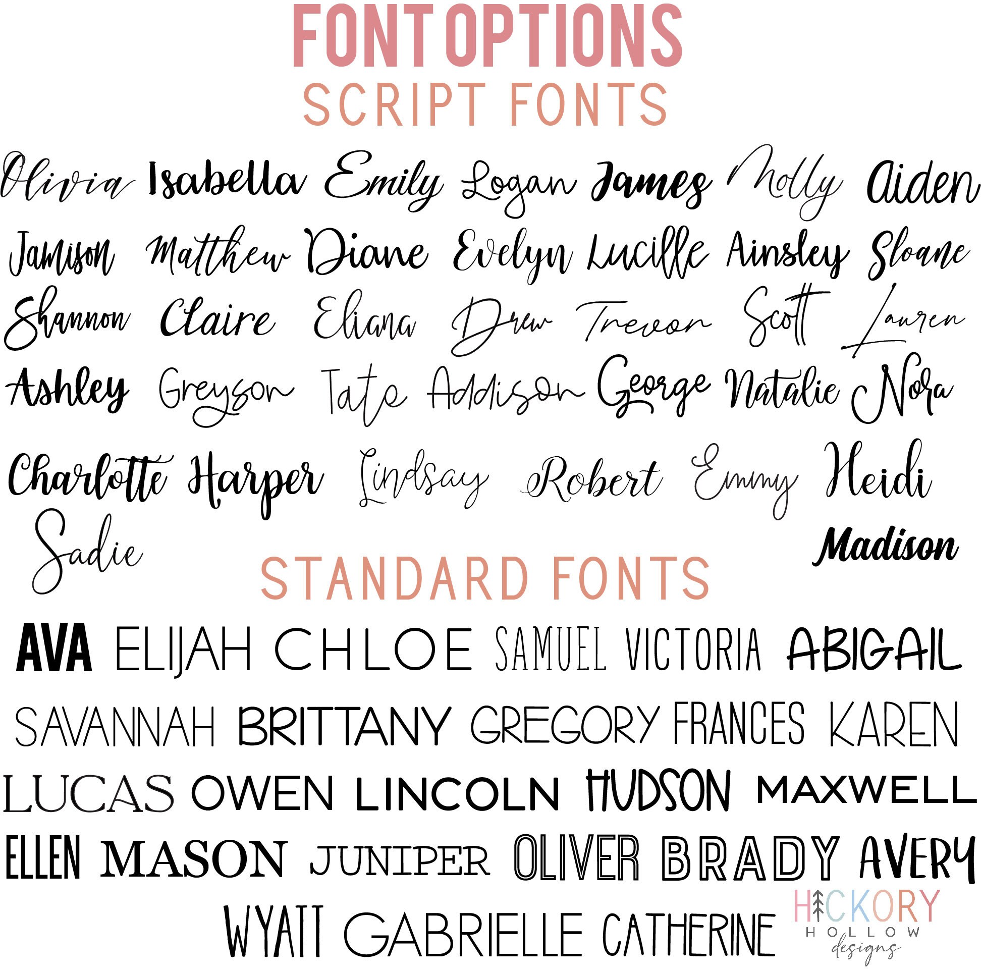 Custom Name Sign Round Baby Name Boy Nursery Sign Baby | Etsy