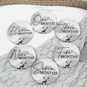 Newborn Birth Stat Sign, Personalized Birth Announcement, Hospital Name ...