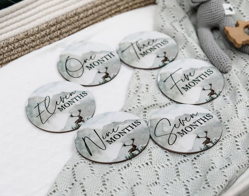 Newborn Birth Stat Sign Personalized Birth Announcement - Etsy