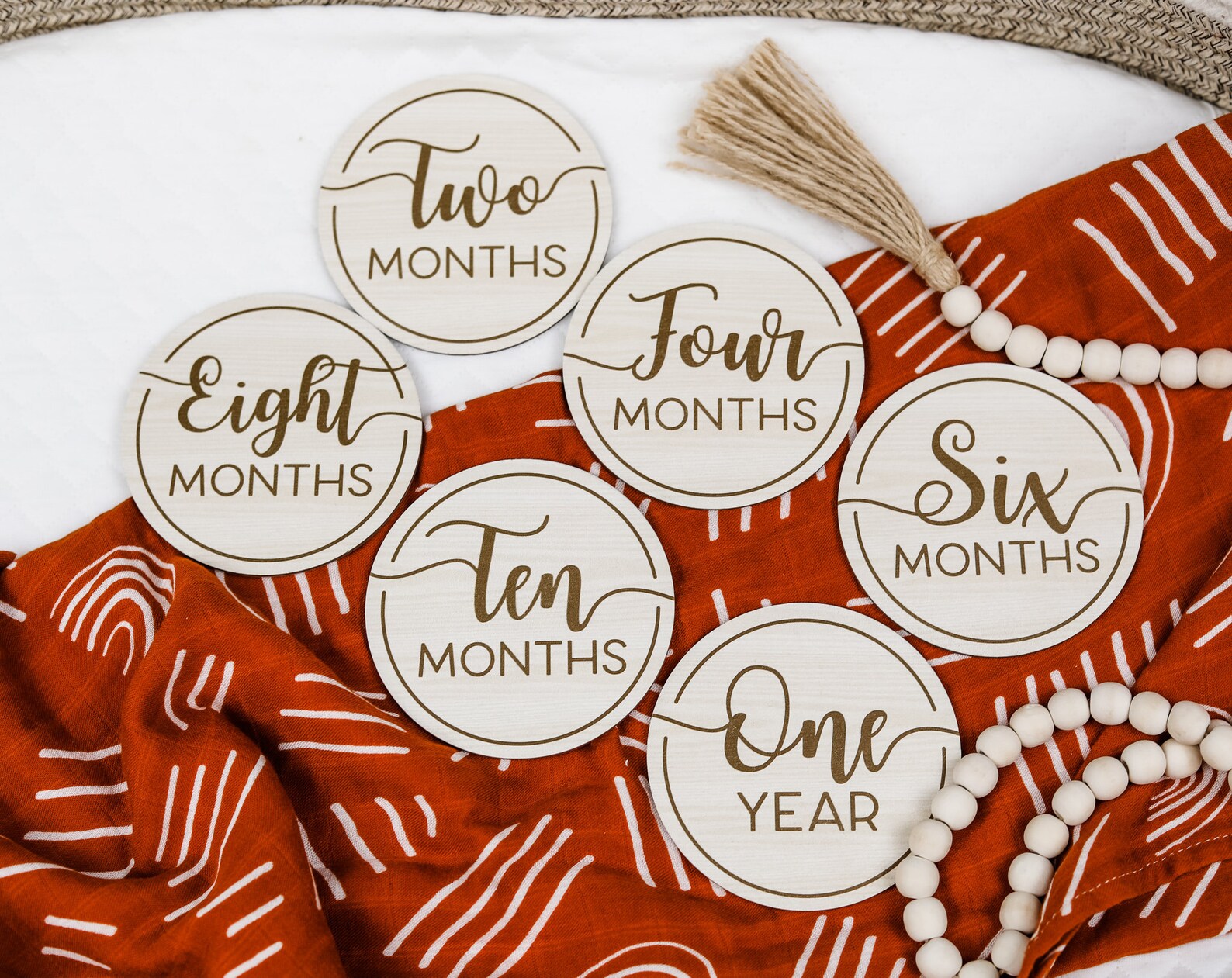 Baby Birth Stat Sign Personalized Birth Announcement Sign - Etsy