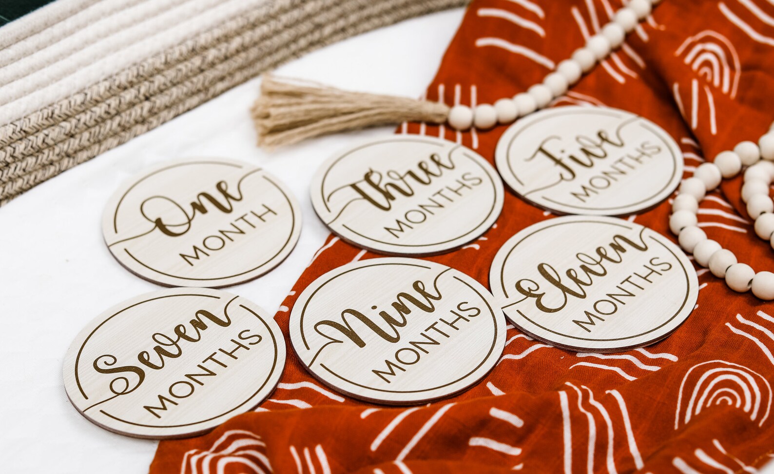 Baby Birth Stat Sign Personalized Birth Announcement Sign - Etsy