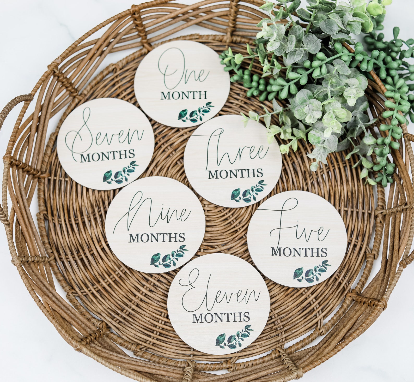 Baby Birth Stat Sign Personalized Birth Announcement Sign - Etsy