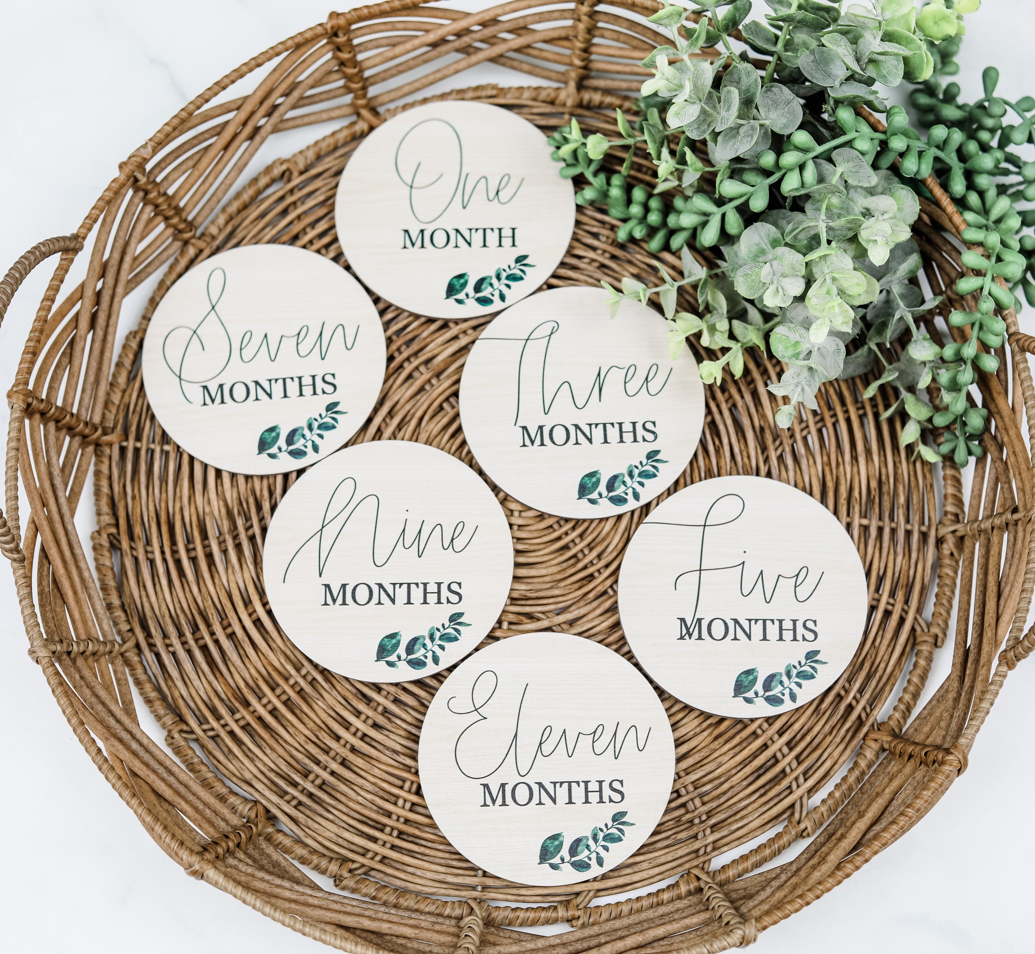Baby Birth Stat Sign Personalized Birth Announcement Sign - Etsy