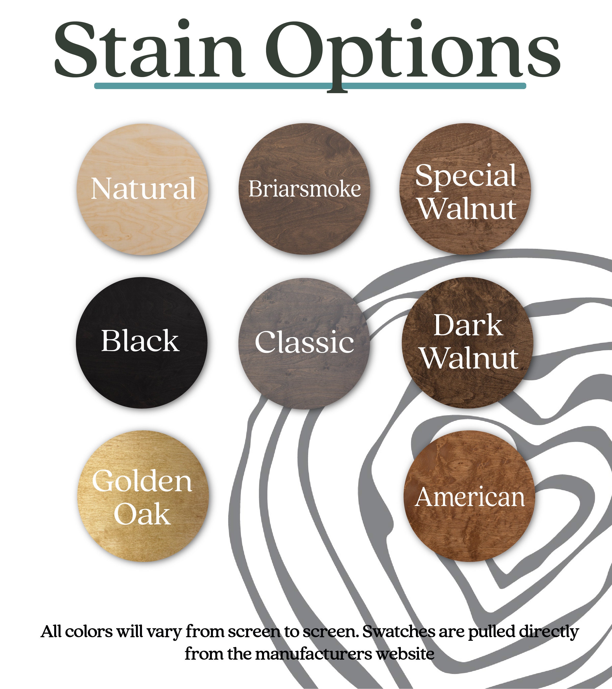 Custom Wooden Outline Name Sign - Etsy