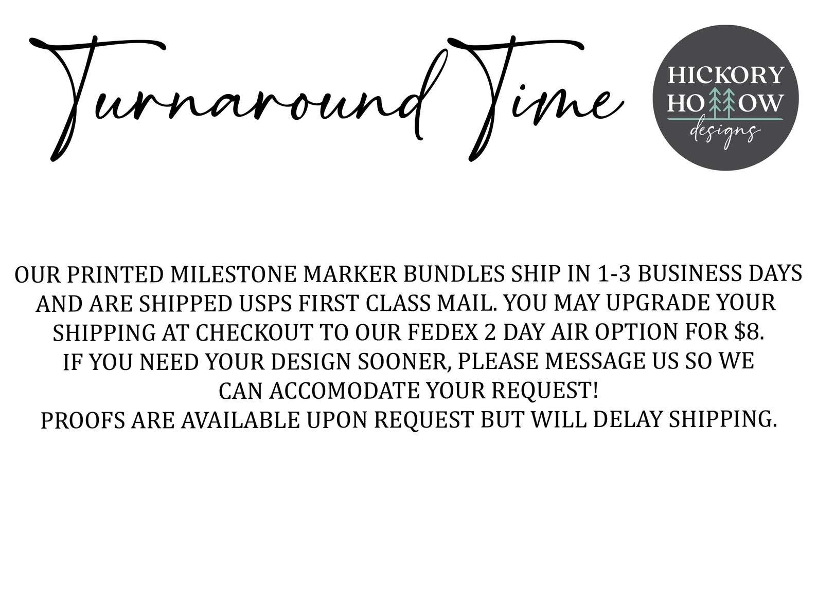 Pink Ombre Milestone Markers, First Year Photo Props, Baby Shower Gift ...