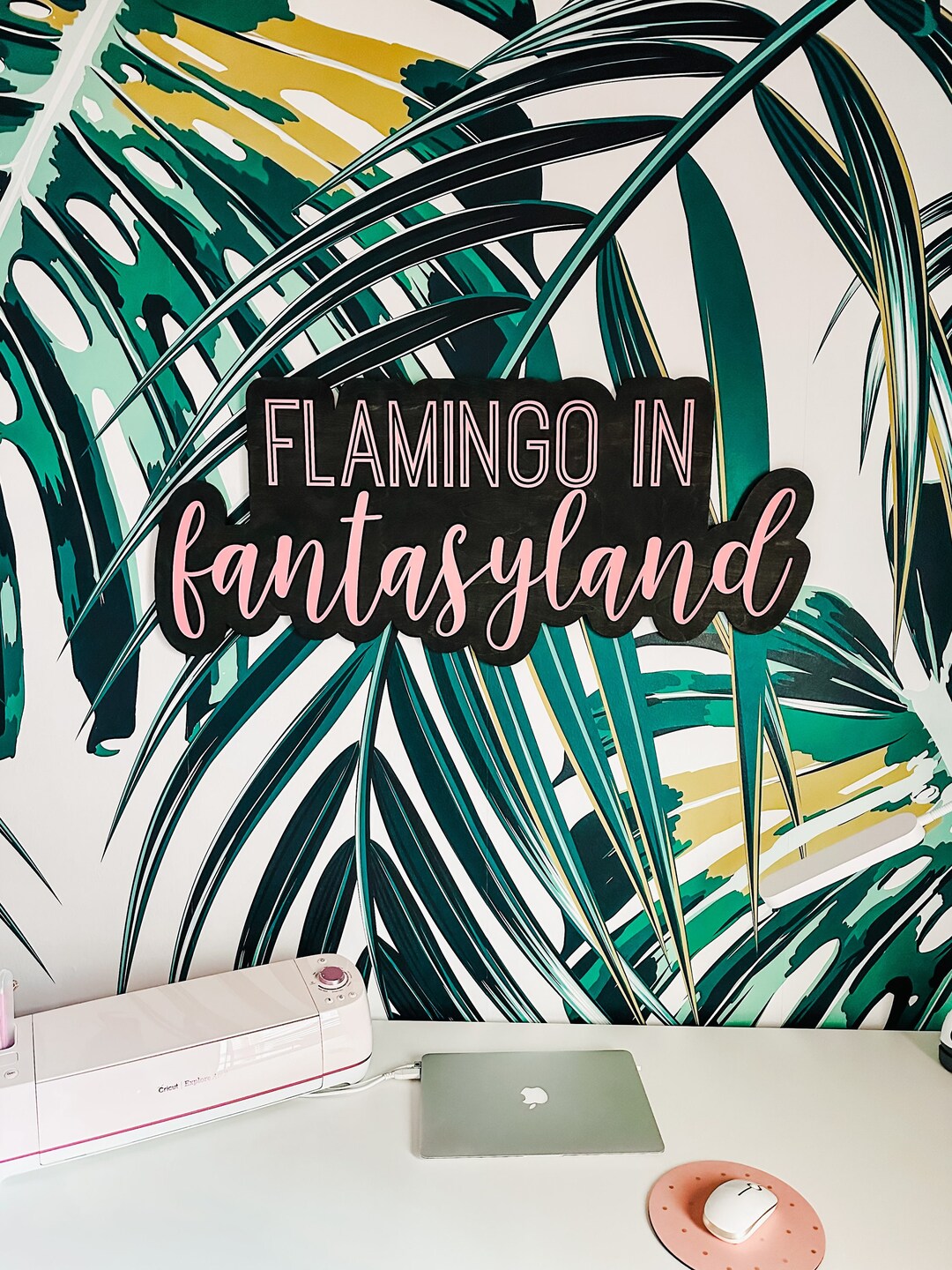 Custom Wording Sign, Business Name Sign, Logo Sign, Sign for Business ...