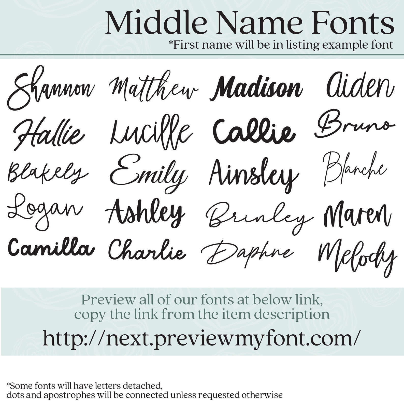 Name Cutouts for Nursery Wooden Letters Name Sign Baby - Etsy