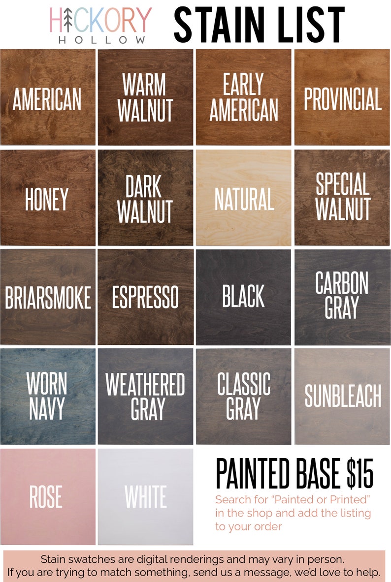 24 Inch Arrow Name Sign Adventure Theme Sign Baby Name | Etsy