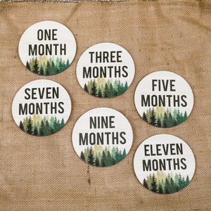 Baby Birth Stat Sign | Personalized Birth Announcement Sign | Printed ...