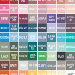 Nursery Name Sign 12-36 Inch Baby Shower Personalized Round - Etsy