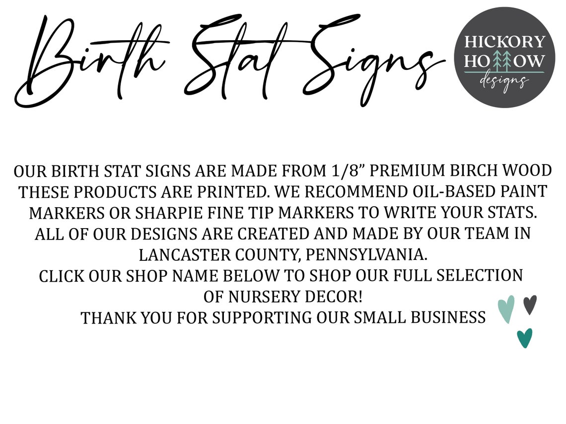 Pink Ombre Milestone Markers First Year Photo Props Baby - Etsy