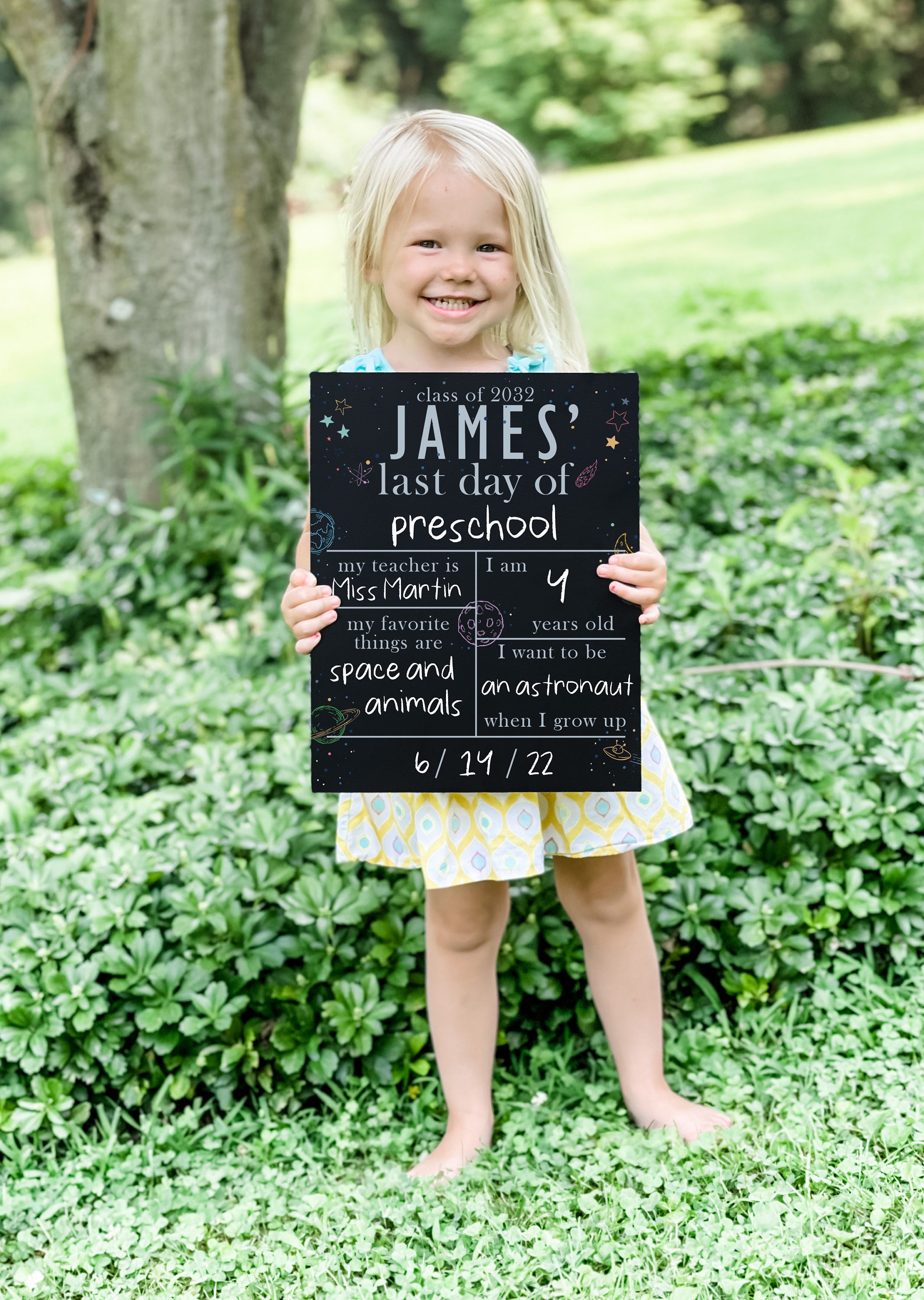 First Day Of School Sign Last Day Of School Sign Etsy first-day-of-school-sign-last-day-of-school-sign-etsy