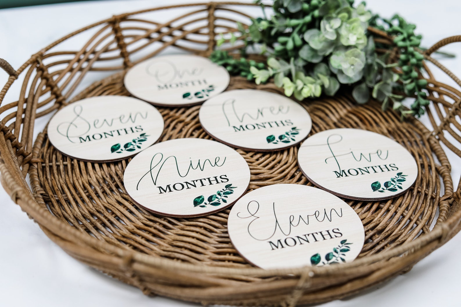 Baby Birth Stat Sign Personalized Birth Announcement Sign - Etsy