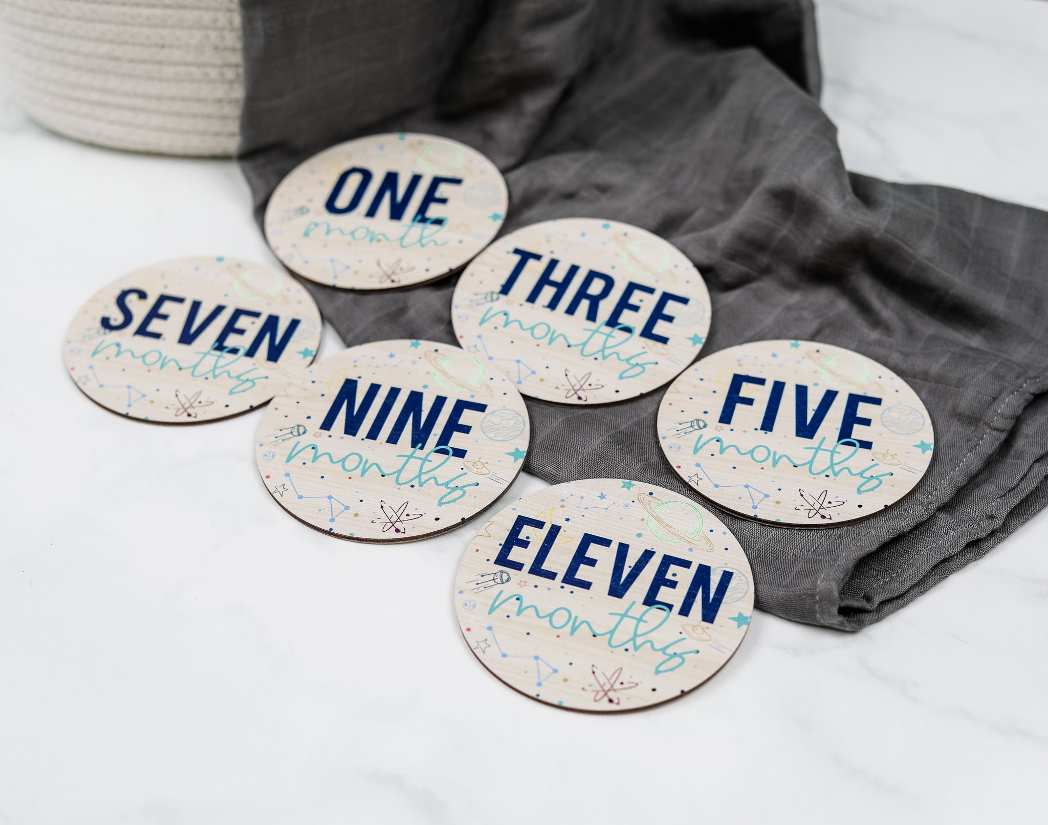 Baby Birth Stat Sign Personalized Birth Announcement Sign - Etsy