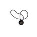 Hair Tie Lasso Wire Mesh Black Has Very Thick Elastic. - Etsy